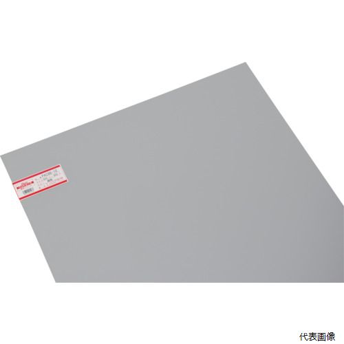 ※こちらの商品はメーカーからの直送につき、代引き不可商品となります。 ※大型商品のため、発送後到着迄に時間かかることがございます。 　ご到着の日時はお手元の送り状に記載された番号からご確認下さい。 ※日時・時間指定はできません。 【特長】 ...
