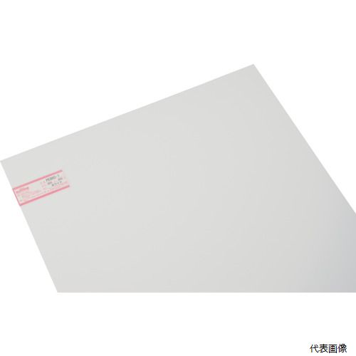 ※こちらの商品はメーカーからの直送につき、代引き不可商品となります。 ※大型商品のため、発送後到着迄に時間かかることがございます。 　ご到着の日時はお手元の送り状に記載された番号からご確認下さい。 ※日時・時間指定はできません。 【特長】 ...