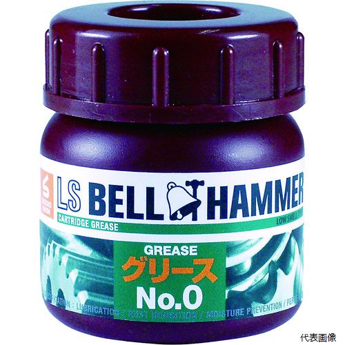 【特長】 ●優れた極圧潤滑性能で機械装置の初期摩耗を防止します。 ●焼き付き防止、きしみ音の緩和、破損の防止に優れた効果を発揮します。 【用途】 ●機械部品などの潤滑に。 ●あらゆる機械の摺動部など摩耗の激しい場所に。 ●ご家庭内のきしみ音...