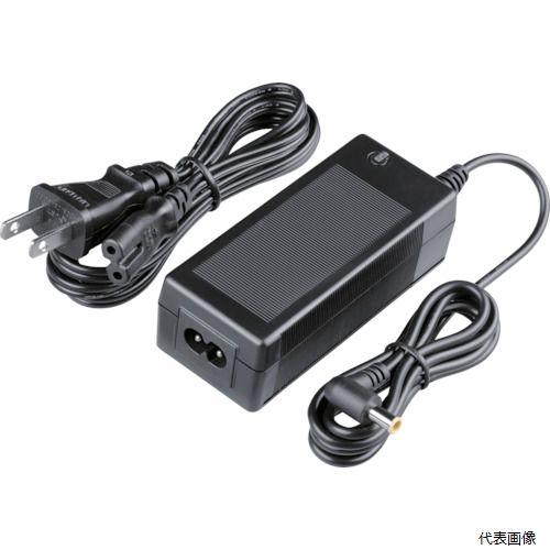 【特長】 ●長期間の記録を行う場合はACアダプタのご使用をおすすめします。 【用途】 ●防カビ対策・温湿度管理に。 【仕様】 ●適合機種：LR8512、LR8513、LR8514、LR8515、LR8520 【材質／仕上】 ●筐体：変性ポリ...