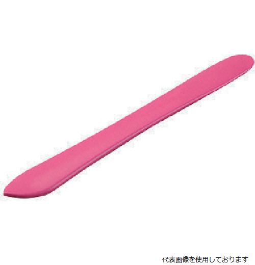 【特長】 ●ヘラタイプはオーディオパネルの取外しやサービスホールのキャップ取外しに対応します。 ●ファイバー入りの樹脂を使用することで、強く硬いリムーバーを実現しました。 ●近年の自動車に使用されている表面が軟らかいオレフィン樹脂にも傷を付...