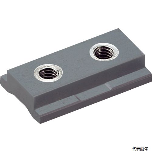 【特長】 ●すべり特性の良い特殊ポリエチレン樹脂を使用しているため、グリスやオイルの塗布が不要です。 ●特殊ポリエチレン樹脂は耐薬品性に優れ、各種化学薬品に対して安定しています。 ●難燃性はUL94HBです。 【用途】 ●自動販売機、アミュ...