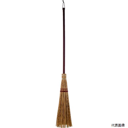 ※こちらの商品はメーカーからの直送につき、代引き不可商品となります。 ※大型商品のため、発送後到着迄に時間かかることがございます。 　ご到着の日時はお手元の送り状に記載された番号からご確認下さい。 ※日時・時間指定はできません。 【特長】 ...