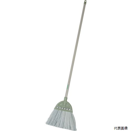※こちらの商品はメーカーからの直送につき、代引き不可商品となります。 ※大型商品のため、発送後到着迄に時間かかることがございます。 　ご到着の日時はお手元の送り状に記載された番号からご確認下さい。 ※日時・時間指定はできません。 【特長】 ...