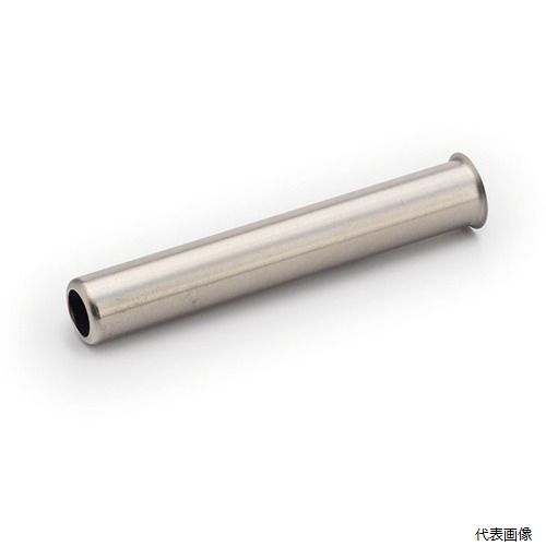 【特長】 ●984、985用オプションです。 ●吸取器用オプションです。 ●オプションです。 【用途】 ●984、985用交換部品 ●吸取器用交換部品 ●交換部品 【仕様】 ●適合機種：984、985 ●品名：保護パイプ 【入数】 ●1個 ...