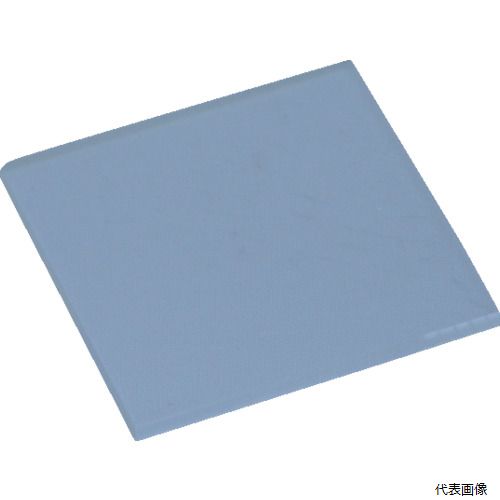 【特長】 ●樹脂の中で透明性が高く、ガラスと比較し耐衝撃性に優れています。 【用途】 ●機械や機器の部品・補強などに。 ●補修材・工作部材・DIY・建築資材・保護材に。 【仕様】 ●色：透明 ●厚さ(mm)：5 ●幅(mm)：50 ●長さ(...