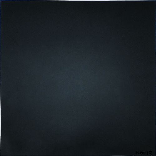 【特長】 ●耐油性、耐摩耗性、耐久性に優れています。 【用途】 ●ガスケット、印刷ロール、オイルシール、パッキン、耐油ホースなど。 【仕様】 ●色：黒 ●厚さ(mm)：1 ●幅(mm)：300 ●長さ(mm)：300 ●使用温度範囲(℃)：...