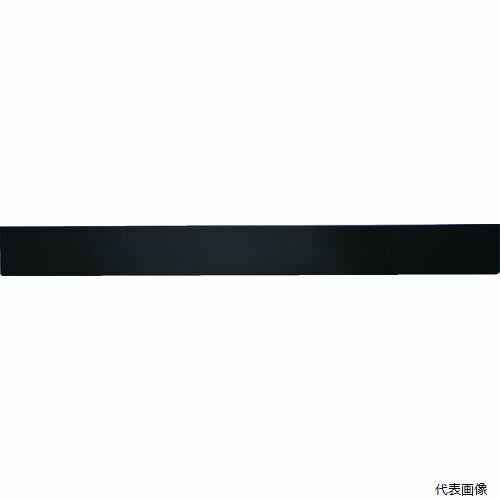 【特長】 ●耐候性、耐熱性、耐薬品性に優れています。 ●屋外でも安心して使えます。 ●色移りしにくく、周囲を汚染しにくい材質です。 【用途】 ●自動車用部品・窓枠ゴム・スチームホース・電線被覆・コンベヤベルトなど。 【仕様】 ●色：黒 ●厚...