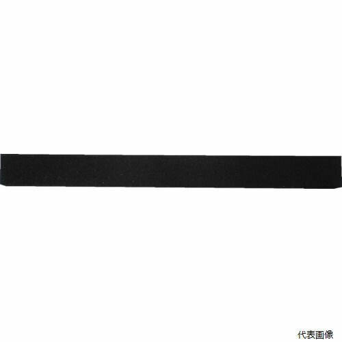 【特長】 ●耐候性、耐熱性、耐薬品性に優れています。 ●屋外でも安心して使えます。 ●色移りしにくく、周囲を汚染しにくい材質です。 【用途】 ●クッション材や保護材。 【仕様】 ●色：黒 ●厚さ(mm)：10 ●幅(mm)：30 ●長さ(m...
