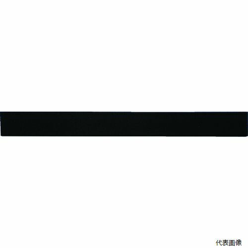 【特長】 ●弾力性と反発力に優れています。 【用途】 ●防音・防振・キズ防止に。 【仕様】 ●色：黒 ●厚さ(mm)：5 ●幅(mm)：30 ●長さ(mm)：300 ●使用温度範囲(℃)：-20〜60 ●粘着テープ付 【材質／仕上】 ●天然...