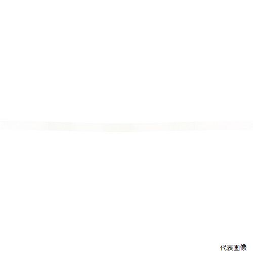 【用途】 ●シーラー用部品 ●シールの安全を保つために。 【仕様】 ●品名：FS-215用シリコンゴム ●適合シーラー：FS-215 ●長さ(mm)：210 ●幅(mm)：9.5 ●厚さ(mm)：6 ●FS−215用シリコンゴム 【材質／仕...