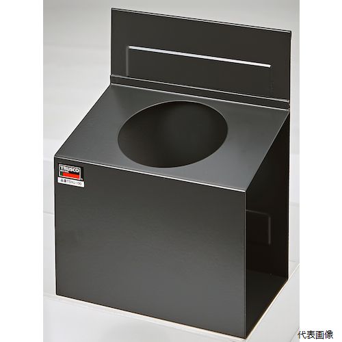 【特長】 ●直径70mmまでの缶製品が収納可能です。 ●マグネットはラバーコーティング仕様で対象物を傷つけにくいようになっています。 ●貼り付け面の下部に傷・滑り防止のため、ゴムカバーを付けています。（TSH-400のみ） 【用途】 ●缶の...