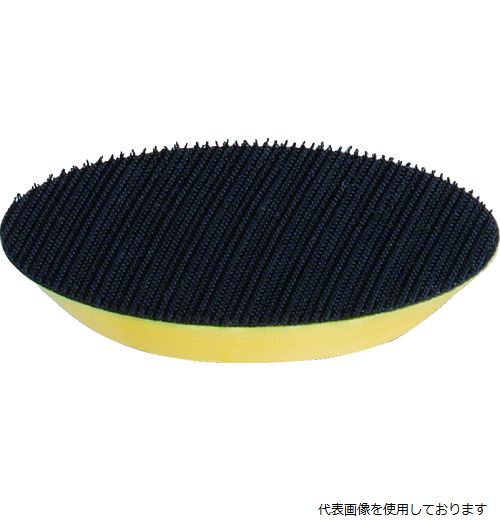 【特長】 ●コードレスポリッシャーJTAE711専用補給部品です。 【用途】 ●ポリッシャー(JTAE711）用補給部品。 【仕様】 ●品名：パッド ●適合機種：JTAE711、JAE711 ●サイズ(mm)：75 ●パッド寸法(mm)：7...