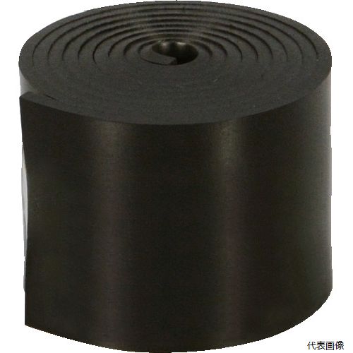 【特長】 ●耐摩耗性に優れています。 ●弾力性が良いです。 ●機械的性質が良いです。 ●フタル酸エステル類・塩化化合物を含有していません。PRTR法・化審法・シックハウス症候群等の環境負荷物質規制に配慮した国内製造の天然ゴム板です。 【用途...