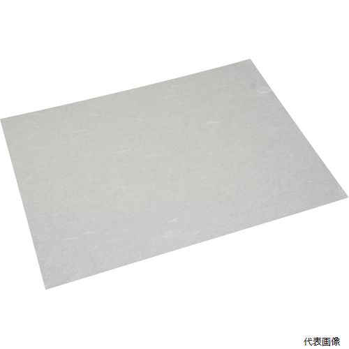 【特長】 ●難燃性・電気絶縁性・対薬品性に優れています。 【用途】 ●標示板・電気絶縁材・ディスプレイ・波板等に。 ●パーテーション・機械部品・補修材・補強材・建具・工作・DIYに。 【仕様】 ●色：和紙 ●厚さ(mm)：0.45 ●幅(m...