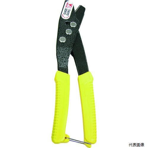 【特長】 ●280gと軽量で小さく、電工袋に収納可能です。 ●幅60×全長220×厚み25(mm)で、腰袋等にも入れやすいコンパクトなサイズです。 ●ダブルアクション機構を採用しており、アンカーを軽い力でセットできます。 【用途】 ●ボード...