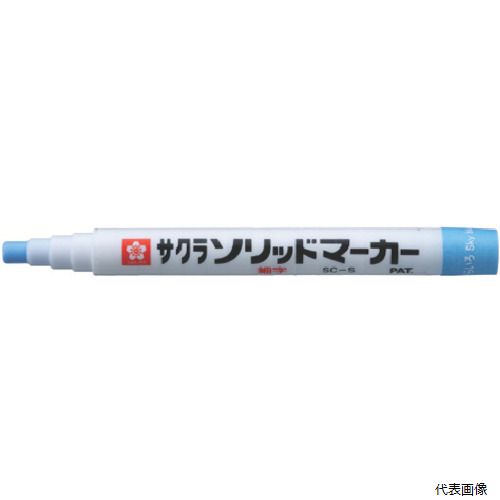 【特長】 ●ペンキのように混ぜなくてもよく、ハケや筆がいりません。 ●ペン先がなくなったら本体フィルムを外し、ペン先パーツを後端に付け替えれば最後まで使えます。 ●加熱面200℃まで筆記可能です(条件により若干変色する場合があります)。 【...