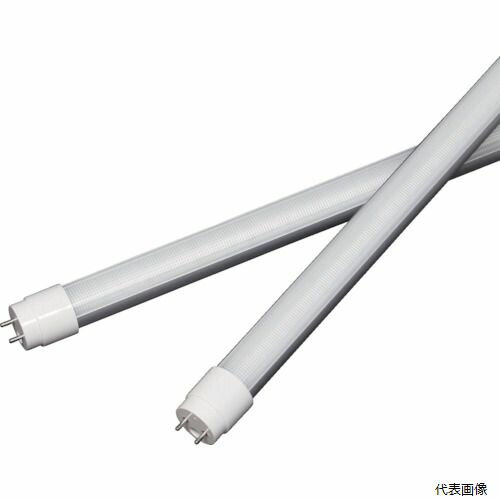 ※こちらの商品はメーカーからの直送につき、代引き不可商品となります。 ※大型商品のため、発送後到着迄に時間かかることがございます。 　ご到着の日時はお手元の送り状に記載された番号からご確認下さい。 ※日時・時間指定はできません。 【特長】 ...