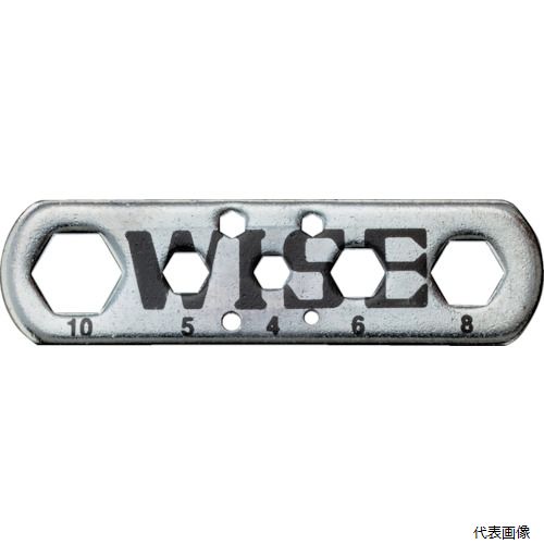 【特長】 ●スティックボールレンチを使用する際、スモールエル寸法が極端に短いため六角穴に差し込んで使用します。 【仕様】 ●全長(mm)：70 ●硬度：HRC60±1 ●SBS-2000用 ●補助ハンドルサイス(mm)：70×18 ●板プレ...