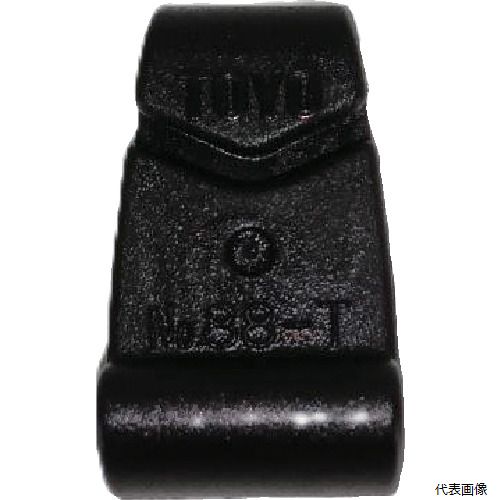 【特長】 ●ヘルメット取り付け用のゴーグルクリップです。 ●ゴーグルをヘルメットに着用した時のバンドのずれ・外れを防止します。 ●ヘルメット取り付け式ヘッドライト用ゴムバンド（25ミリ幅まで）のクリップとしても使用できます。 【用途】 ●防...