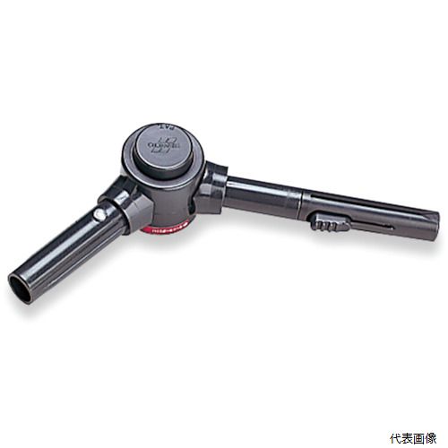 【特長】 ●ハウスポール用中間ジョイントです。 【用途】 ●高所の清掃に。 【仕様】 ●HPベンダー 【材質／仕上】 ●ナイロン 【入数】 ●1個 他のサイズはこちら 在庫のない商品は検索に表示されない場合がございます