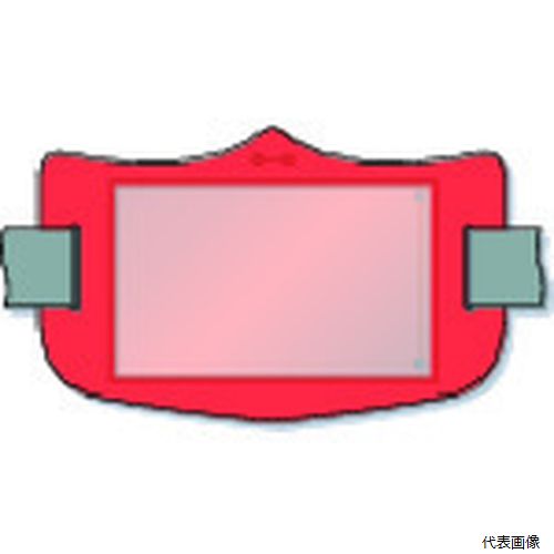 【特長】 ●従来のマジックテープ式腕章と異なり、ゴムバンドの調整範囲が広く、体格や着衣の種類を問わずに簡単に調整や着脱ができます。 ●裏地には難滑性素材を採用し、締めるだけで腕にピッタリとフィットしますので突起物に引っかける心配もほとんどあ...