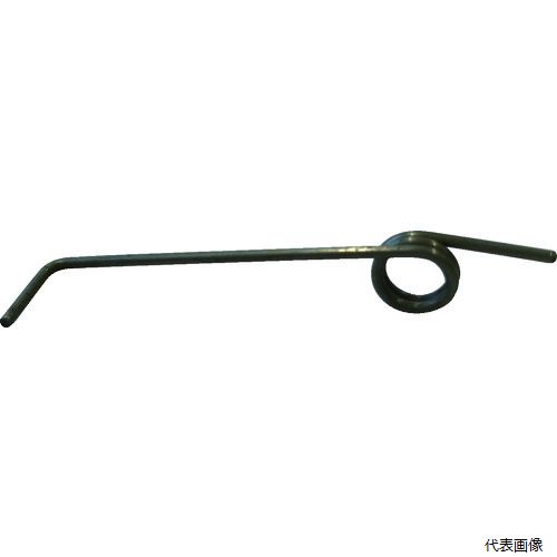 【用途】 ●MGPHP15、MGPHP20、MGPHP25共通部品です。 【仕様】 ●プレス板脱着工具用スプリング(1ケ入り) 【注意】 ●提供不可：chemSHERPA、SDS 【入数】 ●1個 他のサイズはこちら 在庫のない商品は検索に...
