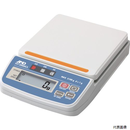 【特長】 ●3色カラーコンパレータライトを標準装備しています。 ●パック詰め作業(少ない・適量・多い）、同じ「重さ」にパッキングする作業などに便利です。 ●風袋引き機能付きです。 ●専用ケース付で、重ねて収納可能です。 ●抜き取り計量（減数...