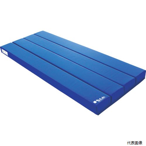 ※こちらの商品はメーカー直送のため「代引き不可」となります。 ※大型商品のため、発送後到着迄に時間かかることがございます。 　ご到着の日時はお手元の送り状に記載された番号からご確認下さい。 ※日時・時間指定はできません。 【特長】 ●軽くて...