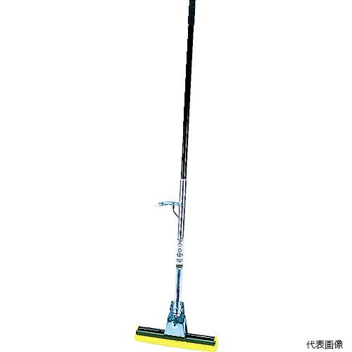 ※こちらの商品はメーカーからの直送につき、代引き不可商品となります。 ※大型商品のため、発送後到着迄に時間かかることがございます。 　ご到着の日時はお手元の送り状に記載された番号からご確認下さい。 ※日時・時間指定はできません。 【特長】 ...