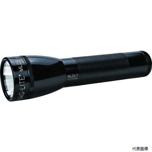 【特長】 ●ミディアムサイズで、つややかなデザインとなっています。 ●キャンドルモードを搭載しています。 ●スイッチはツイストヘッドでオンオフ、スポット、フラッドのモードがあります。 ●1メートル落下耐性、生活防水にも対応しています。 【仕...