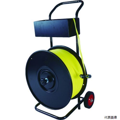 ※こちらの商品はメーカーからの直送につき、代引き不可商品となります。 ※大型商品のため、発送後到着迄に時間かかることがございます。 　ご到着の日時はお手元の送り状に記載された番号からご確認下さい。 ※日時・時間指定はできません。 【特長】 ...