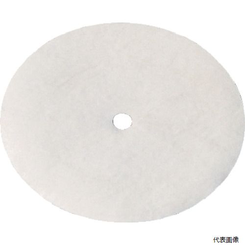 【特長】 ●DR31C2、DR33L、GM31用の吸気弁です。 【用途】 ●防じん・防毒マスク用の交換部品として。 【仕様】 ●交換部品 ●5個入 【材質／仕上】 ●天然ゴム 【入数】 ●1袋/5個 他のサイズはこちら 在庫のない商品は検索...