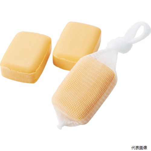 【特長】 ●配合成分の中のオレイン酸Naが、油を分解し汚れを落とします。 ●薬用成分（殺菌作用）が、手肌を清潔にします。 ●優れたデオドラント効果で、においを防ぎます。 ●豊かな泡立ちで、すっきりとした洗いあがりです。 【用途】 ●機械油な...