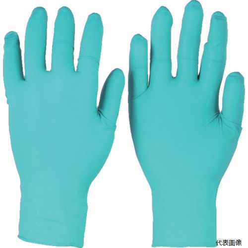 【特長】 ●JIST8116適合品です。 ●広範な化学薬品に対して耐性を持ちます。 ●従来品に比べて突き刺しに対し高い強度を持ち、穴が開きにくいです。 ●独自の技術により着脱が容易です。 ●ドライ・ウェットのいずれの環境においても高いグリッ...