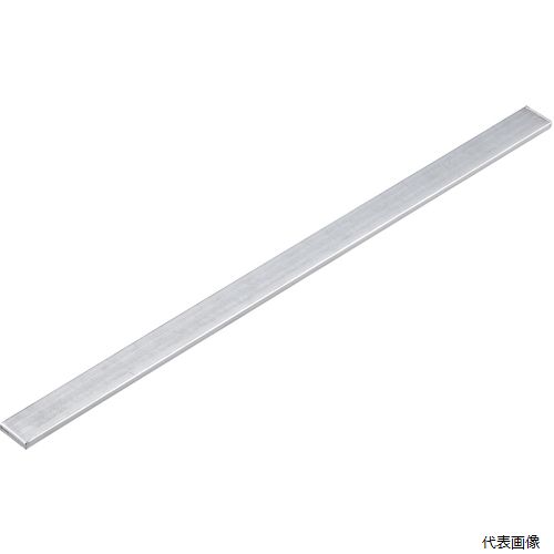 【特長】 ●高品質・高純度ではんだ付けに対応しています。 ●ブリキ、鉄板、ステンドグラスに最適です。 【用途】 ●板金・ステンドグラス等に 【仕様】 ●融点(℃)：183〜215 ●幅(mm)：13 ●厚さ(mm)：3 ●長さ(mm)：25...