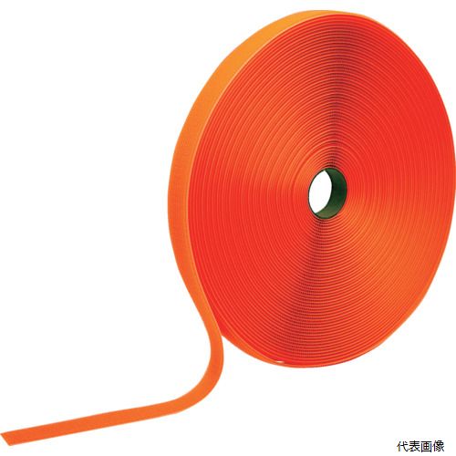 【特長】 ●片面にフックとループがついたフリーマジック［［R下］］を使用した結束バンドキットです。 ●必要な長さに切って、付属のバックルを組み合わせると自由な長さの結束バンドが作れます。（15cm以上テープを重ね合わせてください） 【用途】...