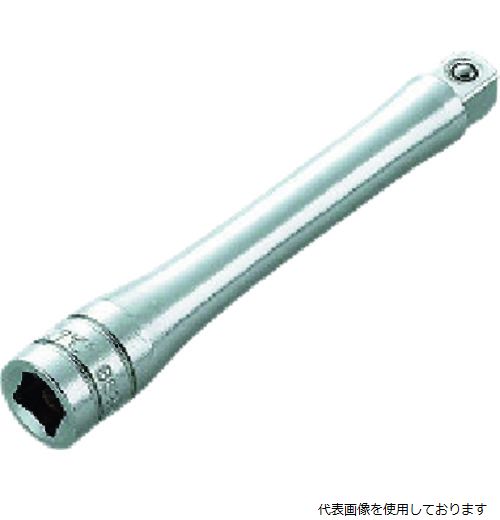 【仕様】 ●差込角(mm)：6.35 ●袋入り 【入数】 ●1個 他のサイズはこちら 在庫のない商品は検索に表示されない場合がございます
