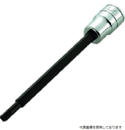 【仕様】 ●差込角(mm)：9.5 【入数】 ●1個 他のサイズはこちら 在庫のない商品は検索に表示されない場合がございます