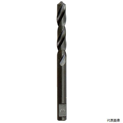 【送料について】 北海道、沖縄、離島は別途送料がかかります【特徴・用途】 商品コード：26908用部品 【規格】 六角軸木工用ホールソー8枚刃用 【入数】 1個