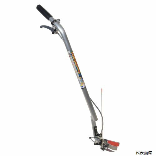 ※こちらの商品はメーカー直送のため「代引き不可」となります。 ※大型商品のため、発送後到着迄に時間かかることがございます。 　ご到着の日時はお手元の送り状に記載された番号からご確認下さい。 ※日時・時間指定はできません。 【サイズ】 ●全長...