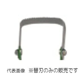 【特長】 ●「けずっ太郎極細スリム」用の、替刃ネジ2本セットです。 【入数】 ●1枚 「けずっ太郎極細スリム」本体 &rArr;こちら 関連商品はこちら 在庫のない商品は検索に表示されない場合がございます