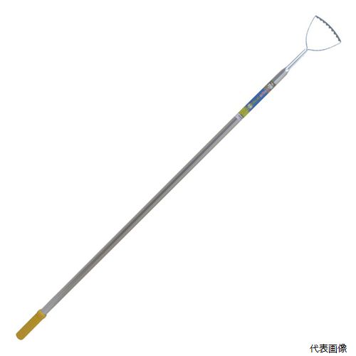 ※こちらの商品はメーカー直送のため「代引き不可」となります。 ※大型商品のため、発送後到着迄に時間かかることがございます。 　ご到着の日時はお手元の送り状に記載された番号からご確認下さい。 ※日時・時間指定はできません。 【サイズ】 ●全長...