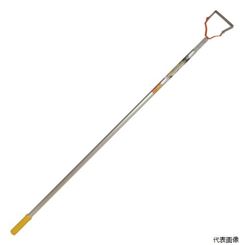 ※こちらの商品はメーカー直送のため「代引き不可」となります。 ※大型商品のため、発送後到着迄に時間かかることがございます。 　ご到着の日時はお手元の送り状に記載された番号からご確認下さい。 ※日時・時間指定はできません。 【サイズ】 ●全長...