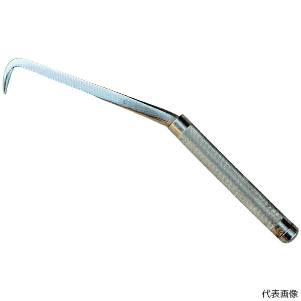 【仕様】 ●品番：130 ●軸の太さ：13mm ●全長：285mm 【入数】 ●1ヶ 他のサイズはこちら 在庫のない商品は検索に表示されない場合がございます