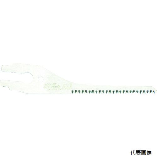 【特長】 ・ 直線・曲線が自由自在に切れます。 ・ 一般木材・合板・集成材などを自由曲線や円などに切断するのに最適です。 ・ 挽きまわしノコギリ 【材質】 ・ 刃=SKS5相当品 【入数】 ・1ケ 他のサイズはこちら 在庫のない商品は検索に...