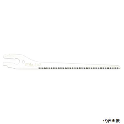 【特長】 ・ 直線・曲線が自由自在に切れます。 ・ 一般木材・合板・集成材などを自由曲線や円などに切断するのに最適です。 ・ 挽きまわしノコギリ 【材質】 ・ 刃=SKS5相当品 【入数】 ・1ケ 他のサイズはこちら 在庫のない商品は検索に...