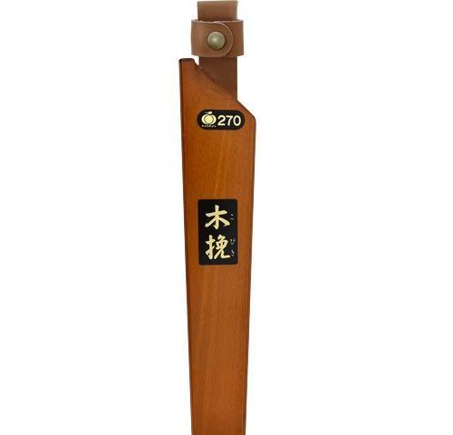 ※サヤのパーツ販売です 【入数】 1本 本体・替刃はこちら 在庫のない商品は検索に表示されない場合がございます