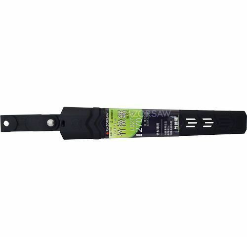 ※サヤのパーツ販売です 【入数】 1本 本体・替刃はこちら 在庫のない商品は検索に表示されない場合がございます