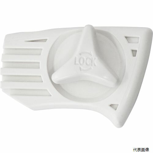 ※ネジのパーツ販売です 【入数】 1本 本体・替刃はこちら 在庫のない商品は検索に表示されない場合がございます